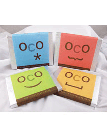 Untitled Document [stm3630.tripod.com]